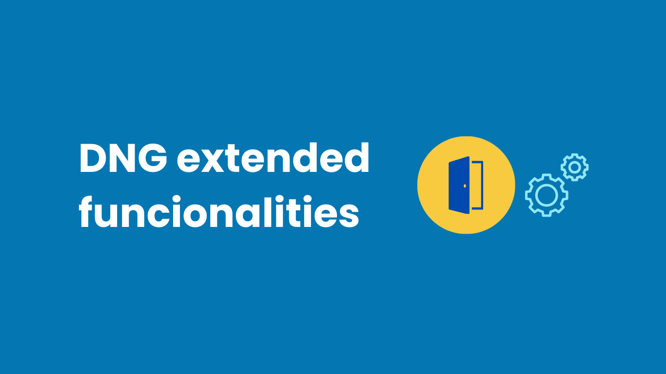 Softacus Ibm Doors Ng Extending Capabilities